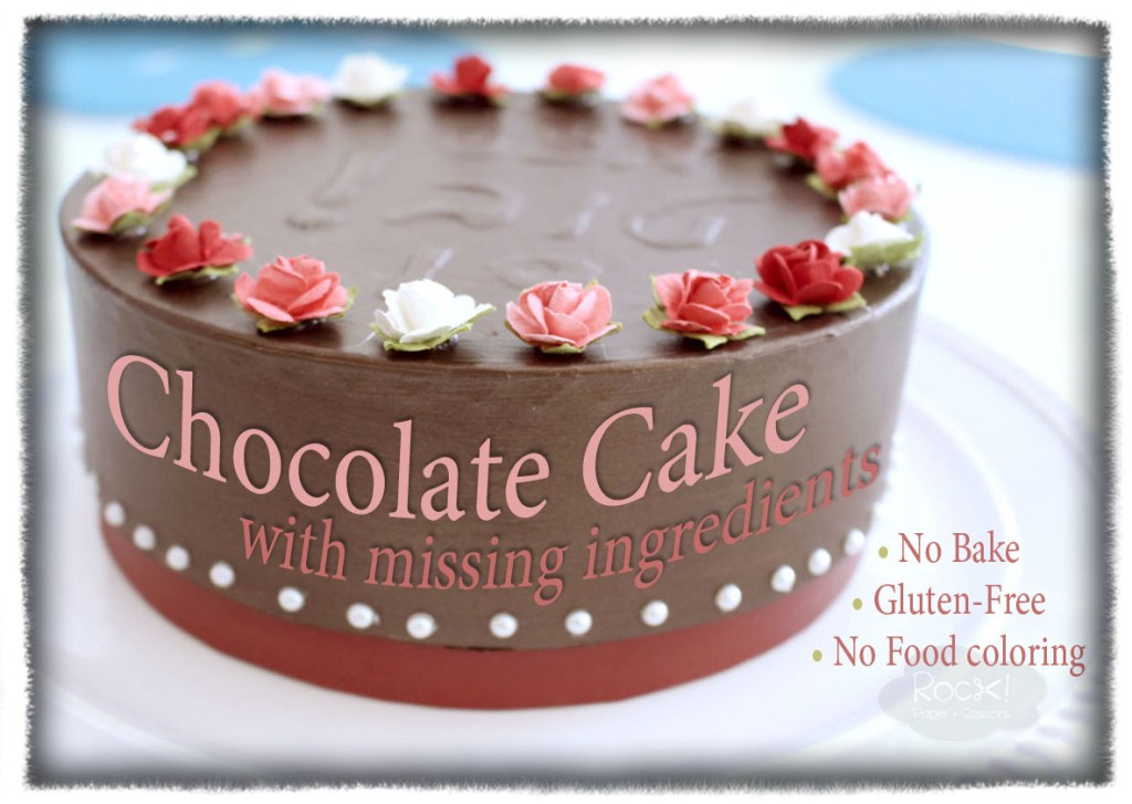 | DIY, designs and thoughts