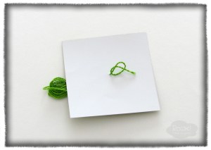 Graduation • celebrating big moments